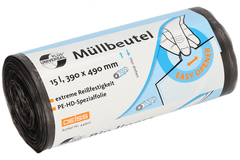 MaskMedicare | Großhandel für Hygiene- und Medizinprodukte